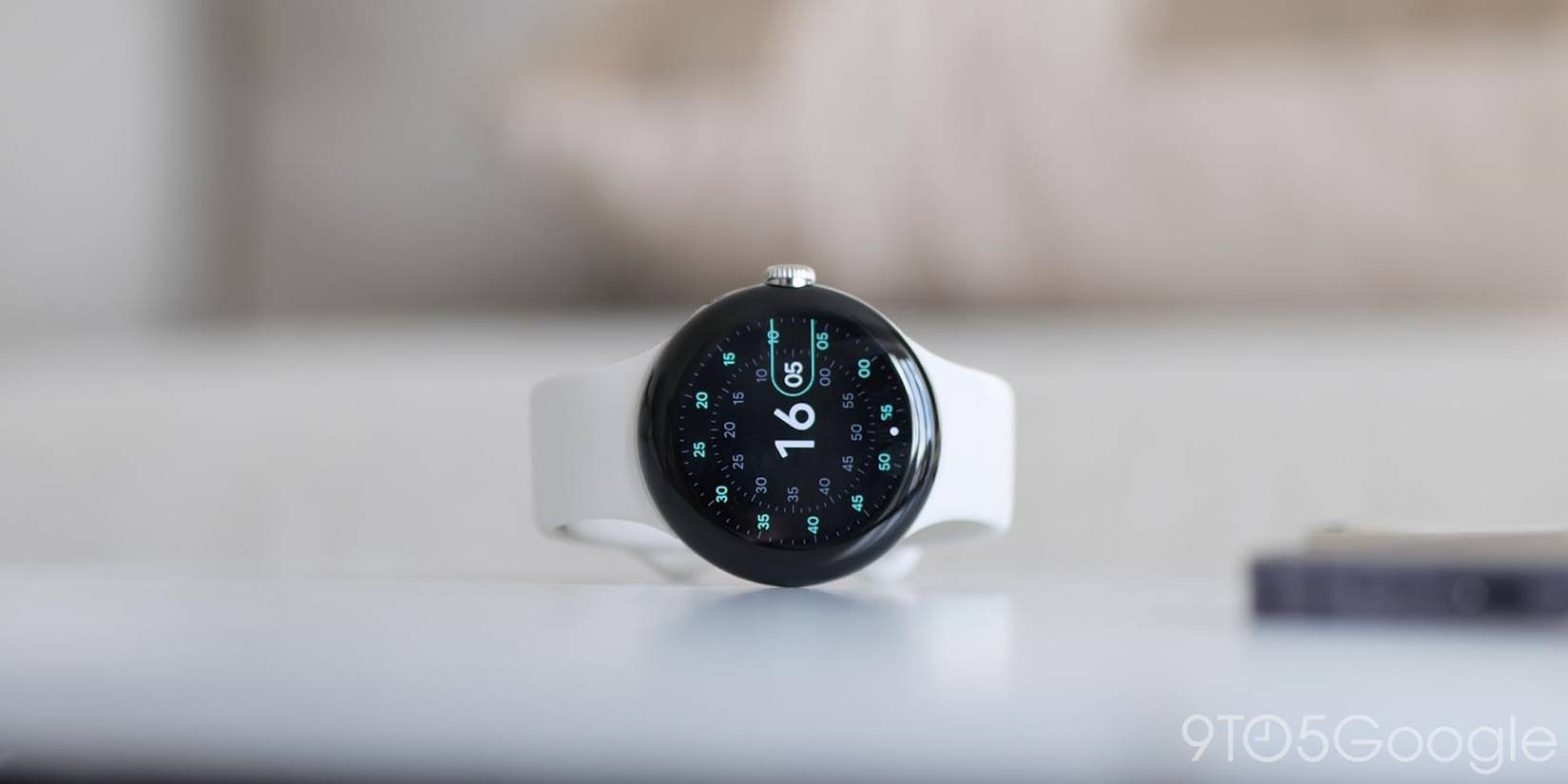 Pixel Watch vs. Apple Watch Series 8: How do they stack up?