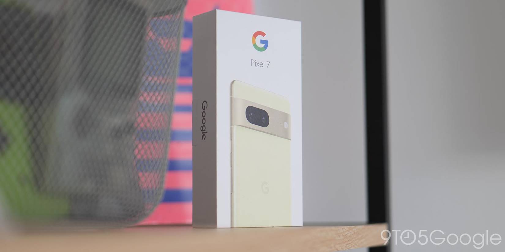 These are currently the best Google Pixel deals on Amazon