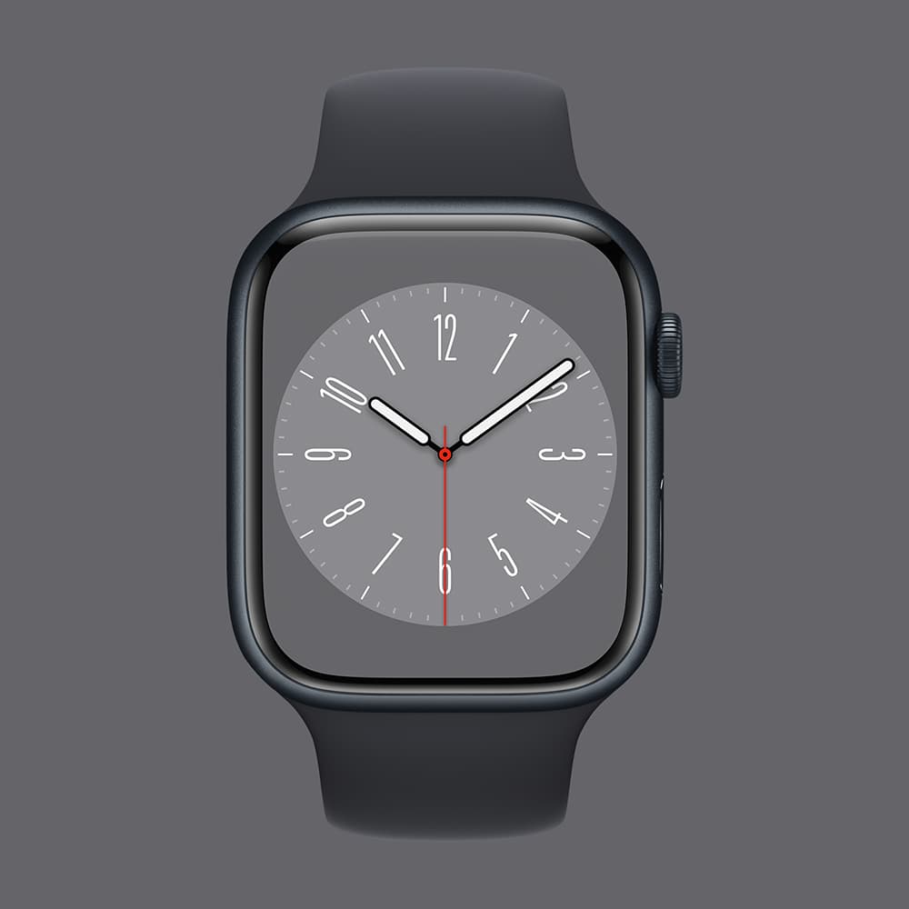 Pixel Watch bezels are a deal breaker for some