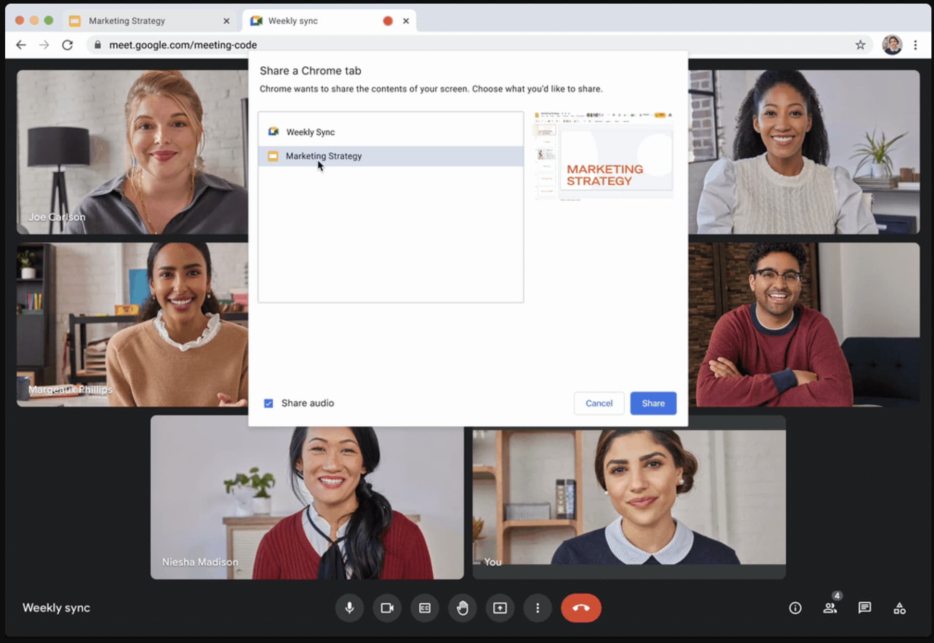 Google improving Gmail search with labels and related results