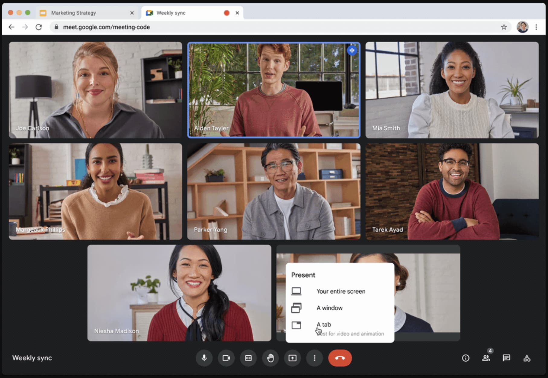 Google improving Gmail search with labels and related results
