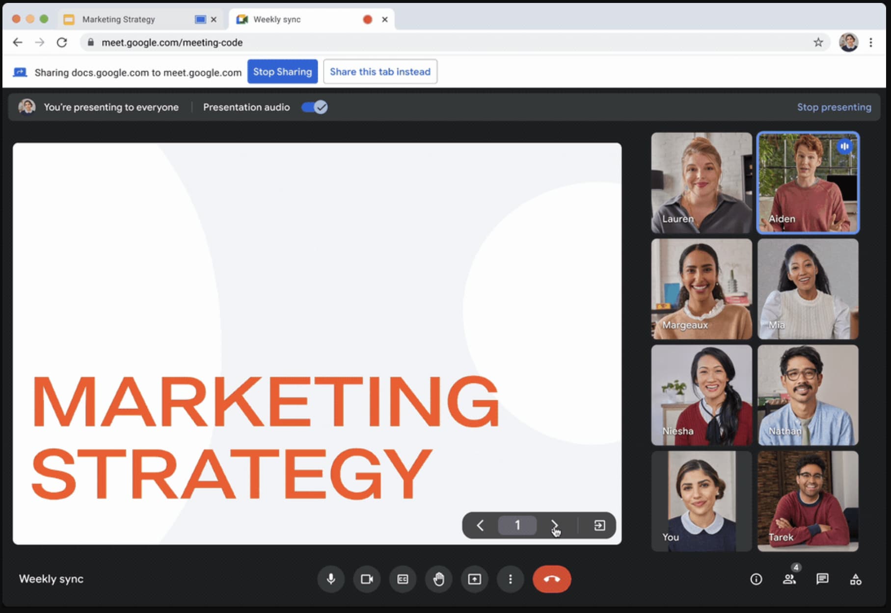 Google improving Gmail search with labels and related results