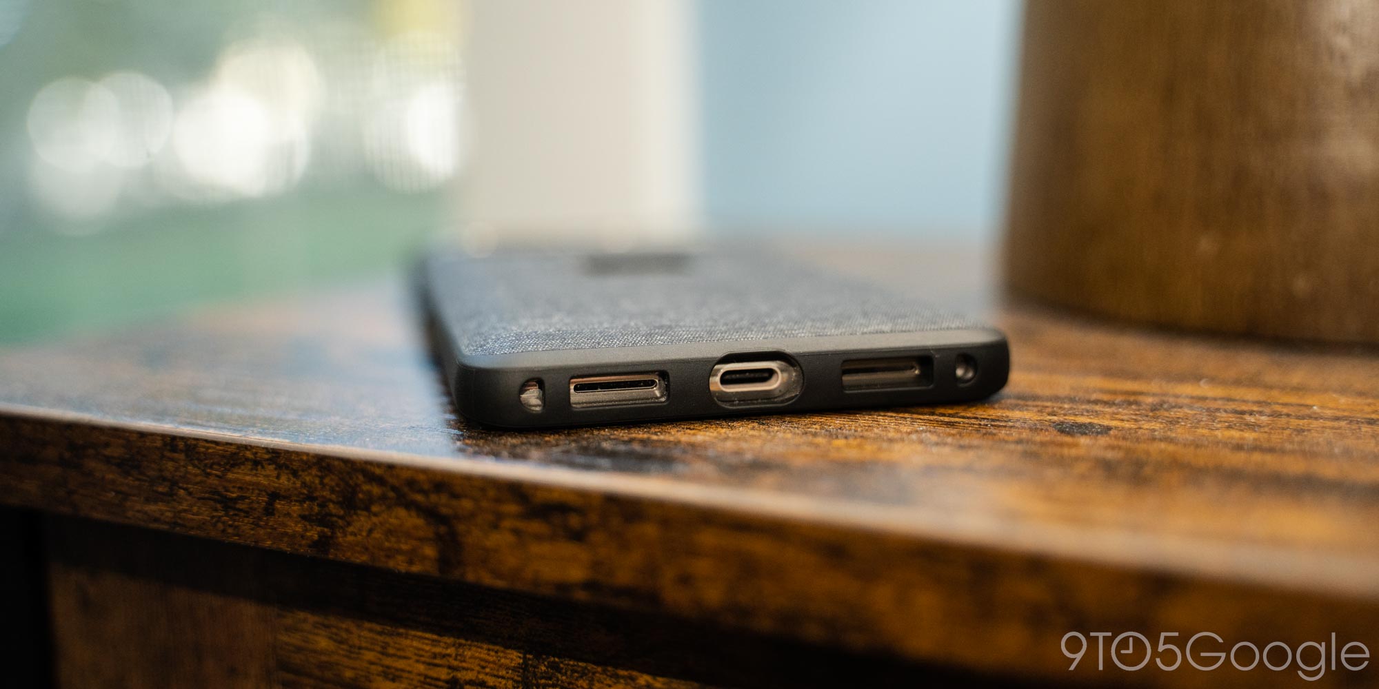 Peak Design Case Review for Pixel 7: MagSafe in a killer case
