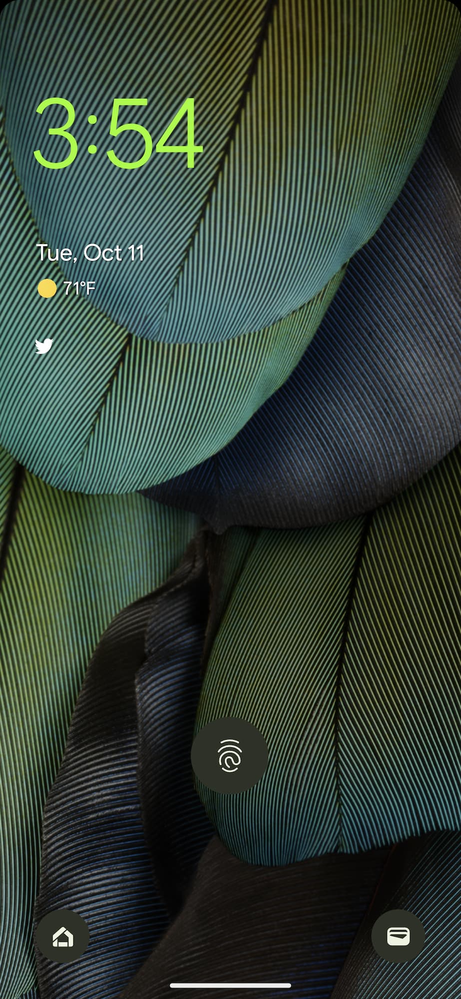 Pixel 7 Pro Review: Google is figuring it out