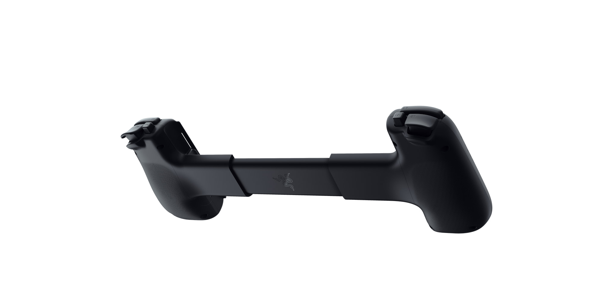 Razer Edge Android gaming tablet w/ detachable controller, $399