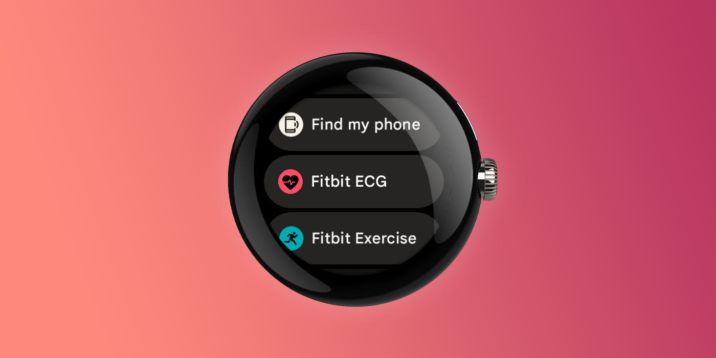 How to take an ECG reading with your Pixel Watch