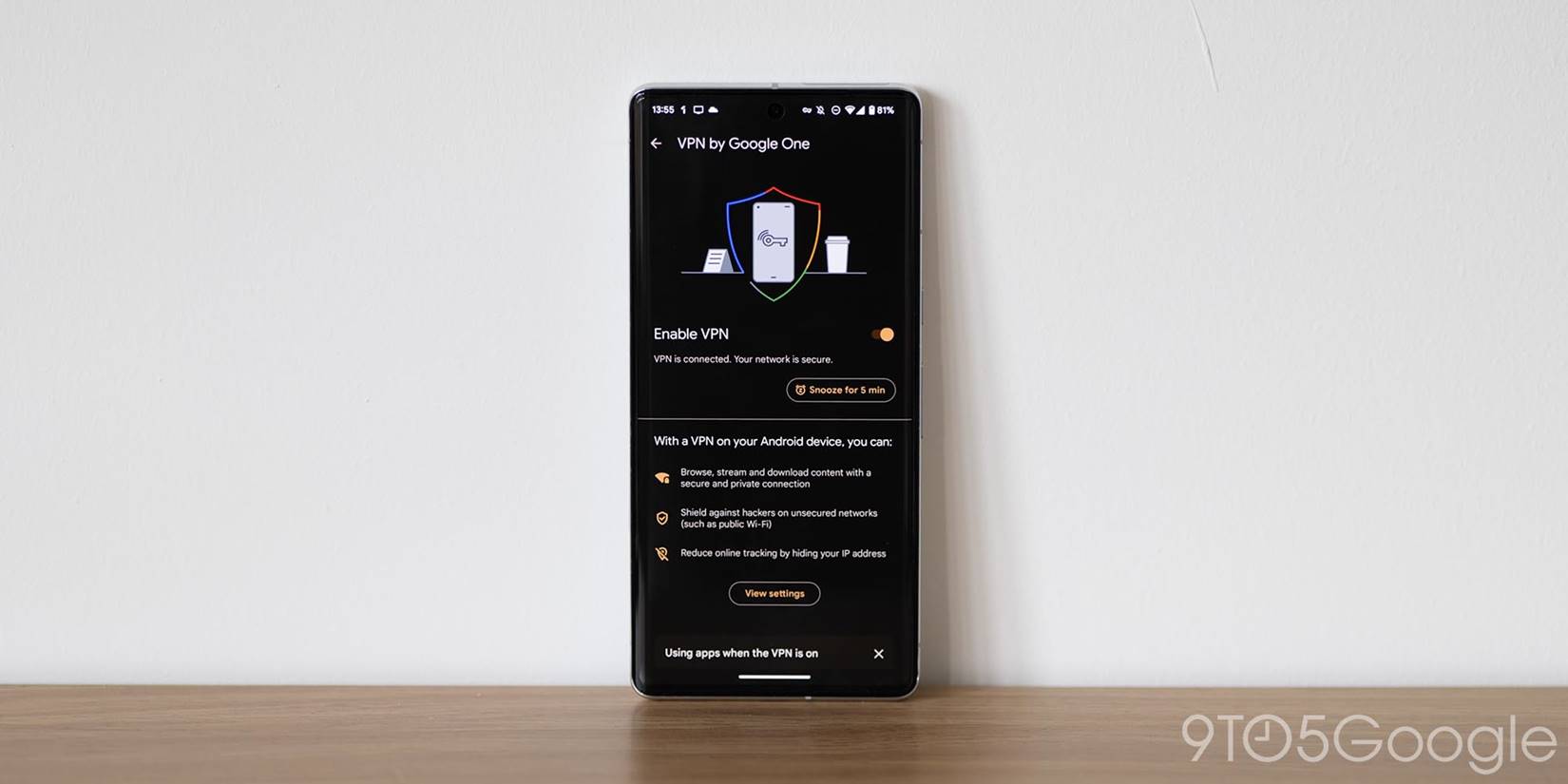 Is Google One actually worth it? What to know about the benefits