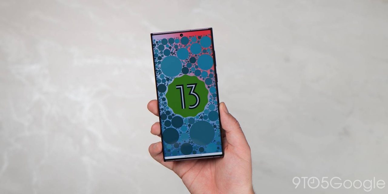 One UI 5.0: Top features in Android 13 for Samsung phones [Video]