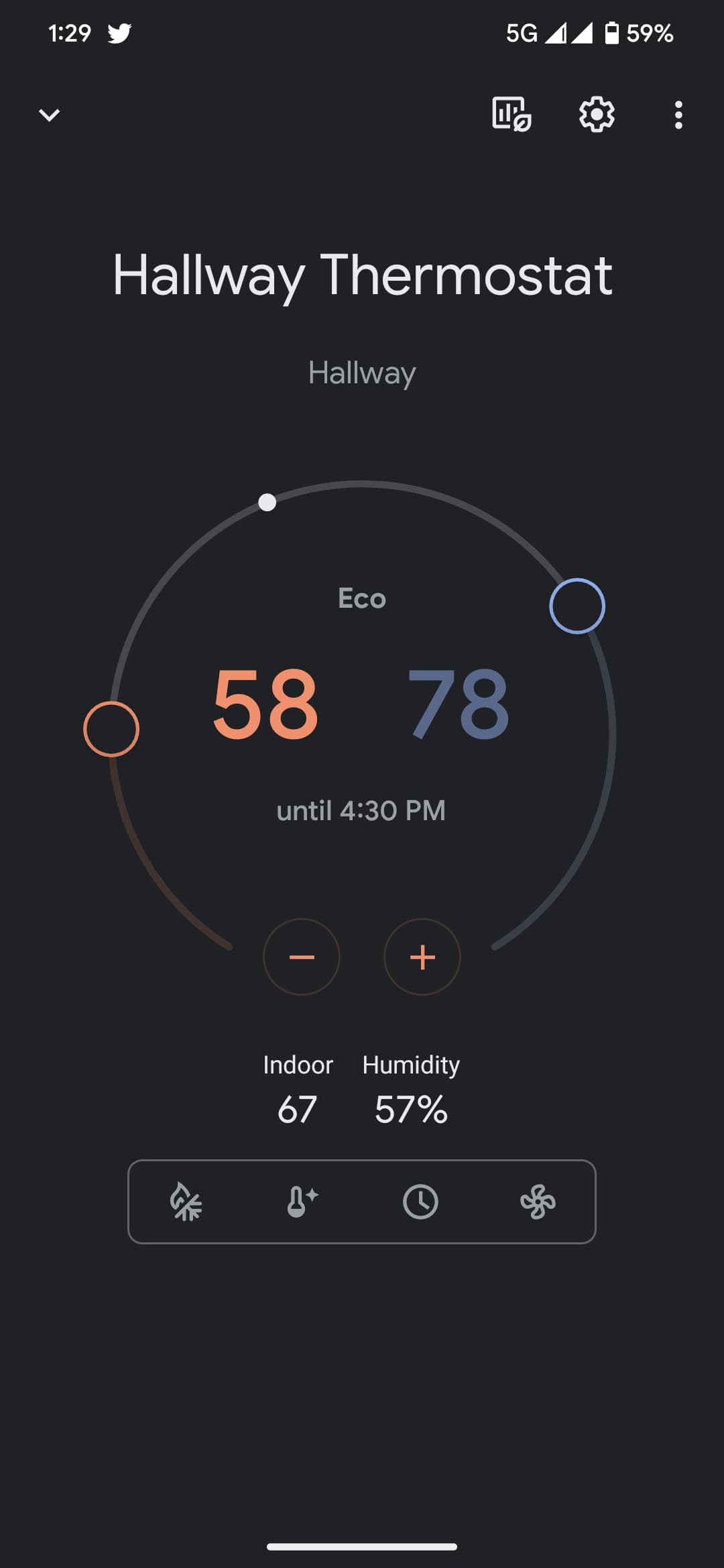 Preview: This is the new Google Home app [Gallery]