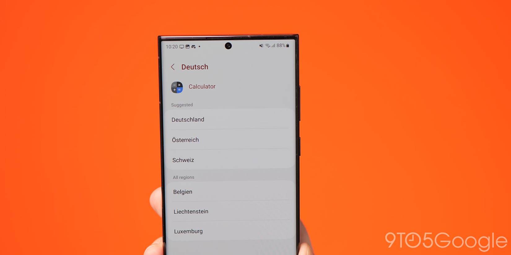 One UI 5.0: Top features in Android 13 for Samsung phones [Video]