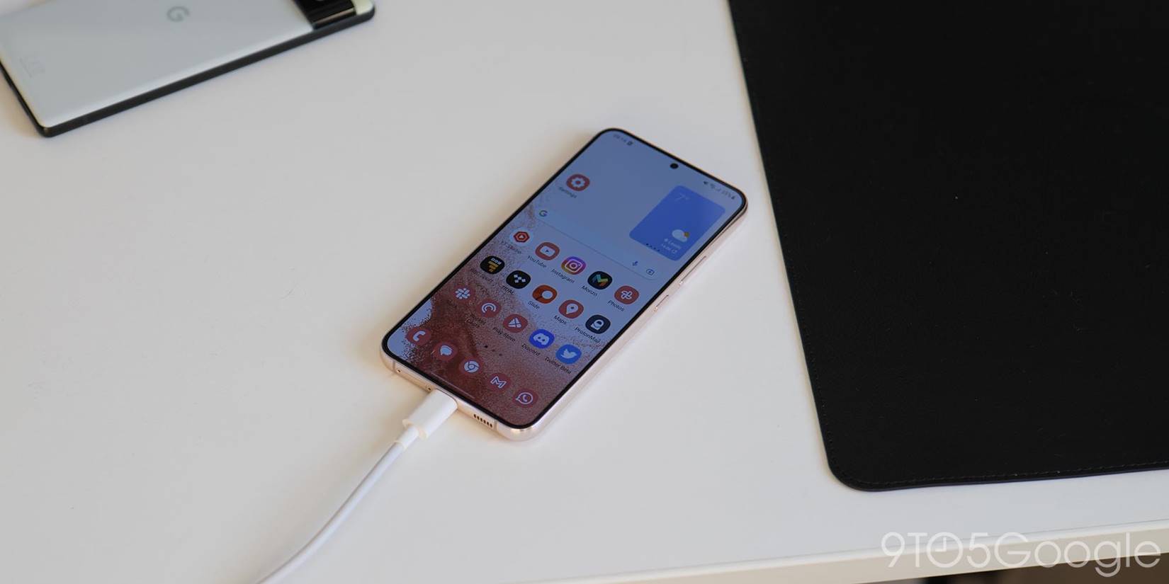 Android Basics: 10 advanced Developer options to instantly enable