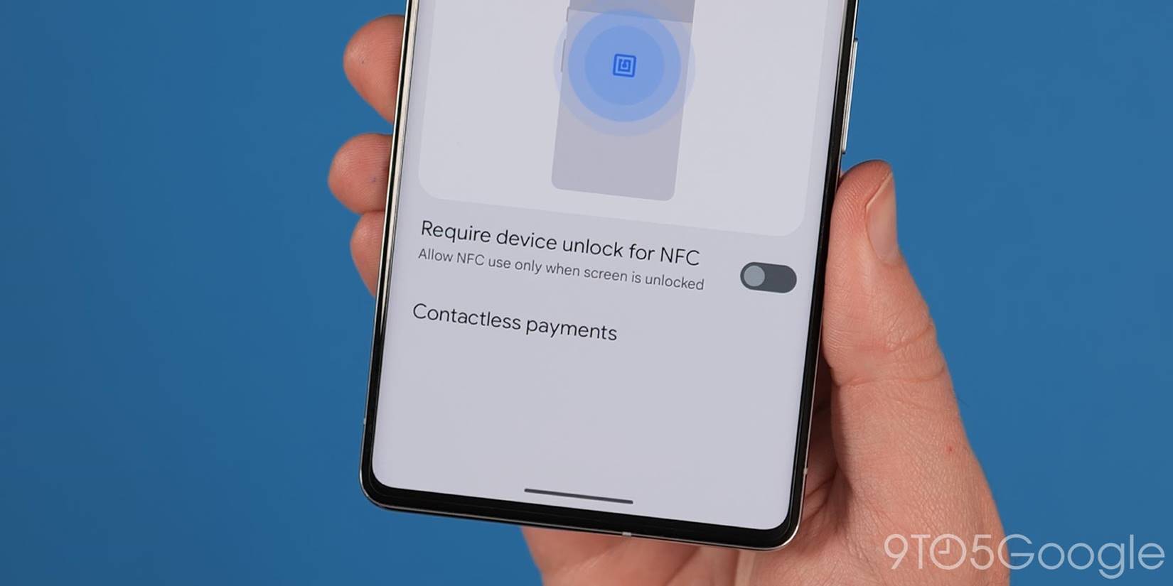 Android Basics: 10 settings to instantly disable on your phone