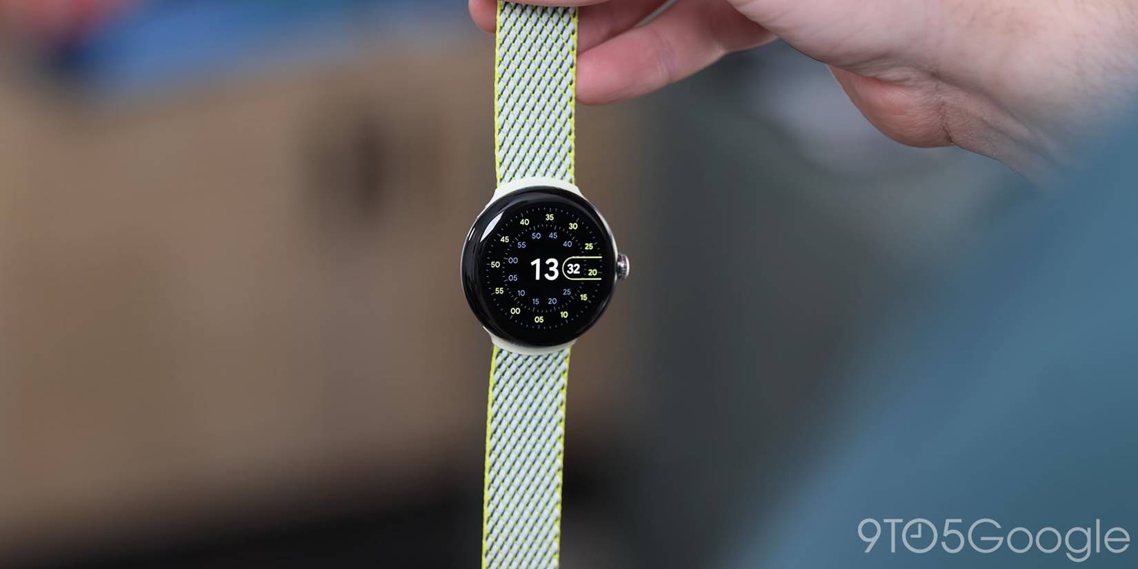 Some of the best Pixel Watch accessories you should try [Video]