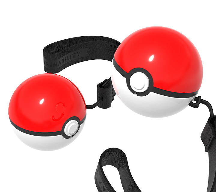 Samsung launching Pokémon accessories for Galaxy Buds, Flip 4