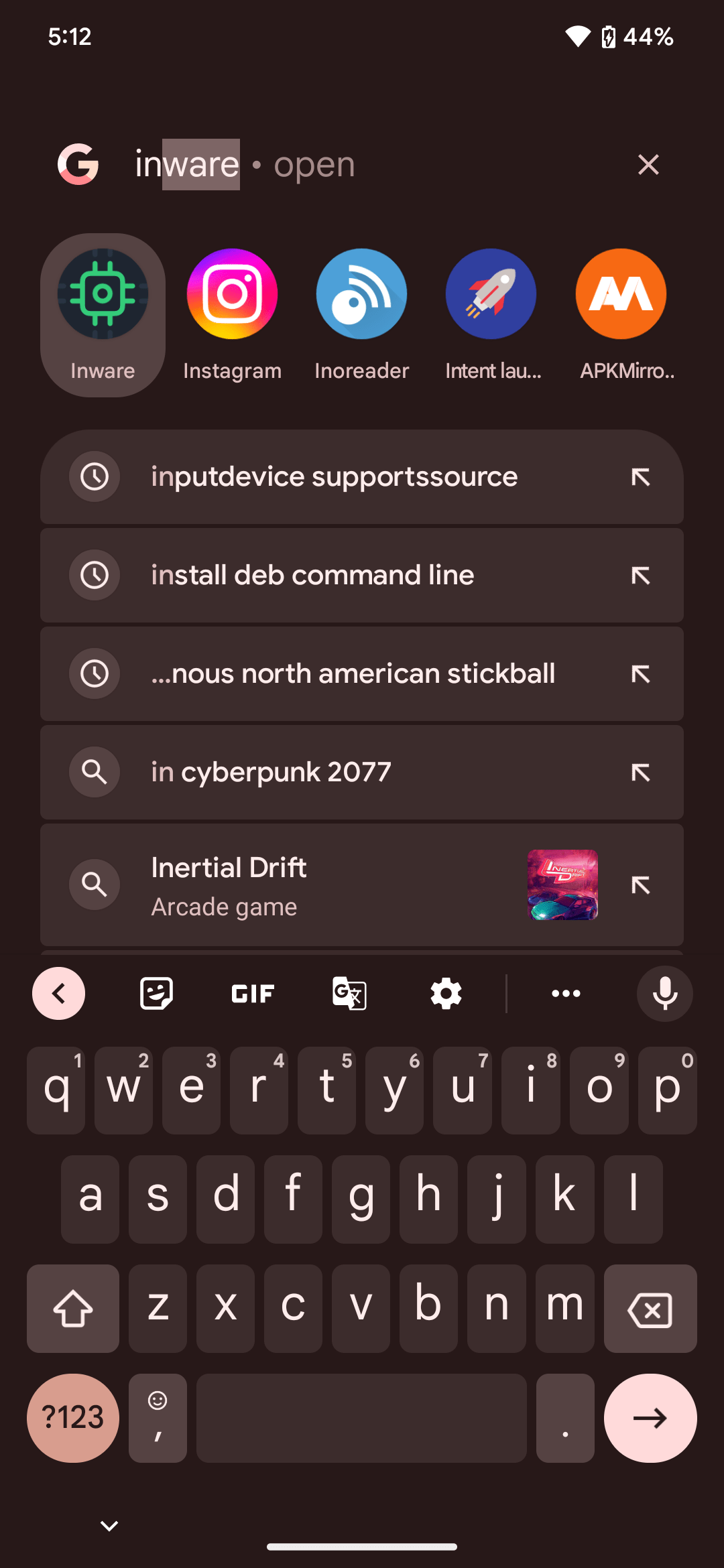 Android 13 QPR2 preps desktop mode, taskbar revamp, and more