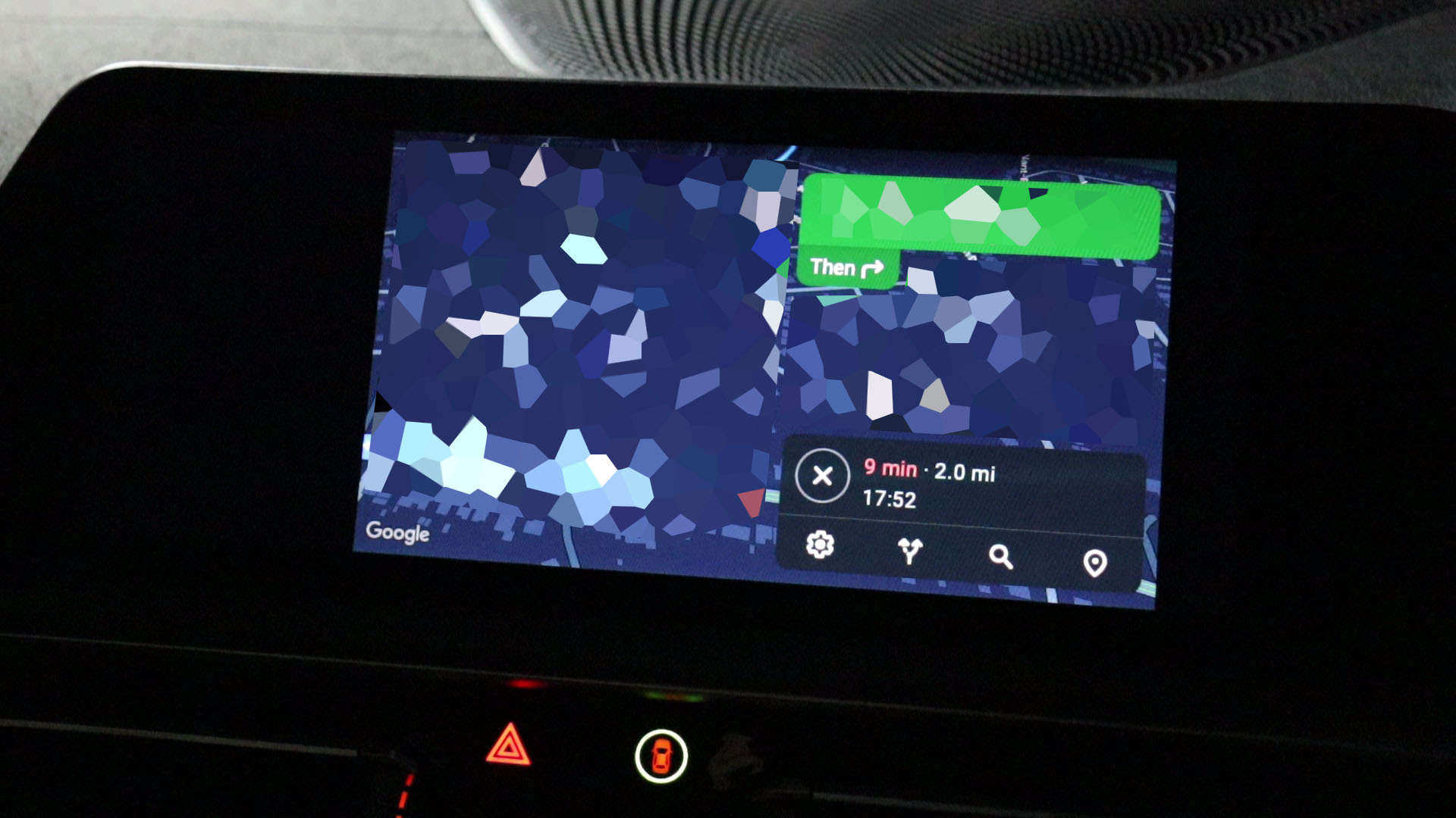 Android 13 breaks Google Assistant on Android Auto