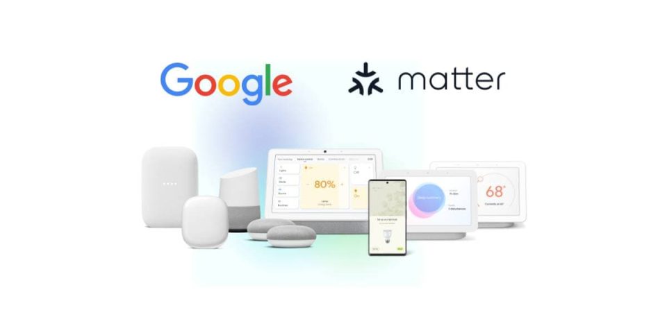 Google Play Store - 9to5Google