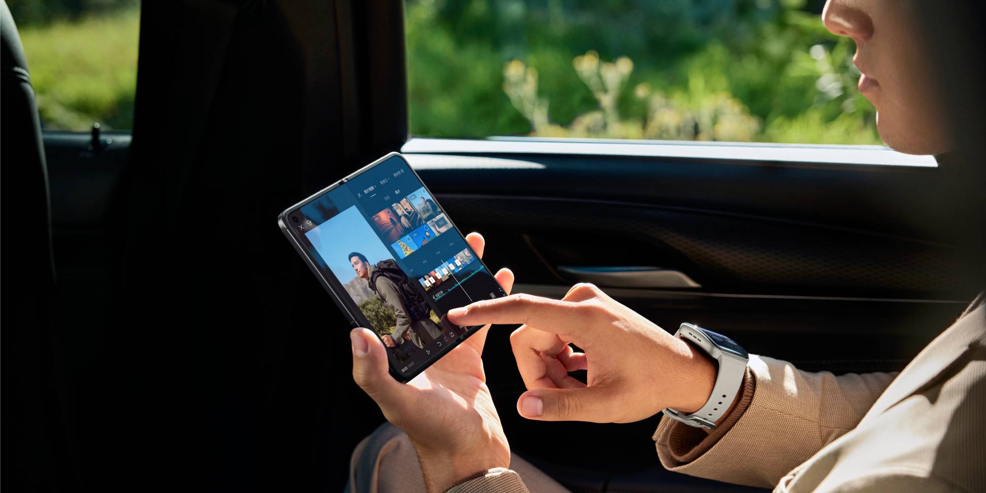 Oppo Find N2 and Find N2 Flip are ready to take on Samsung