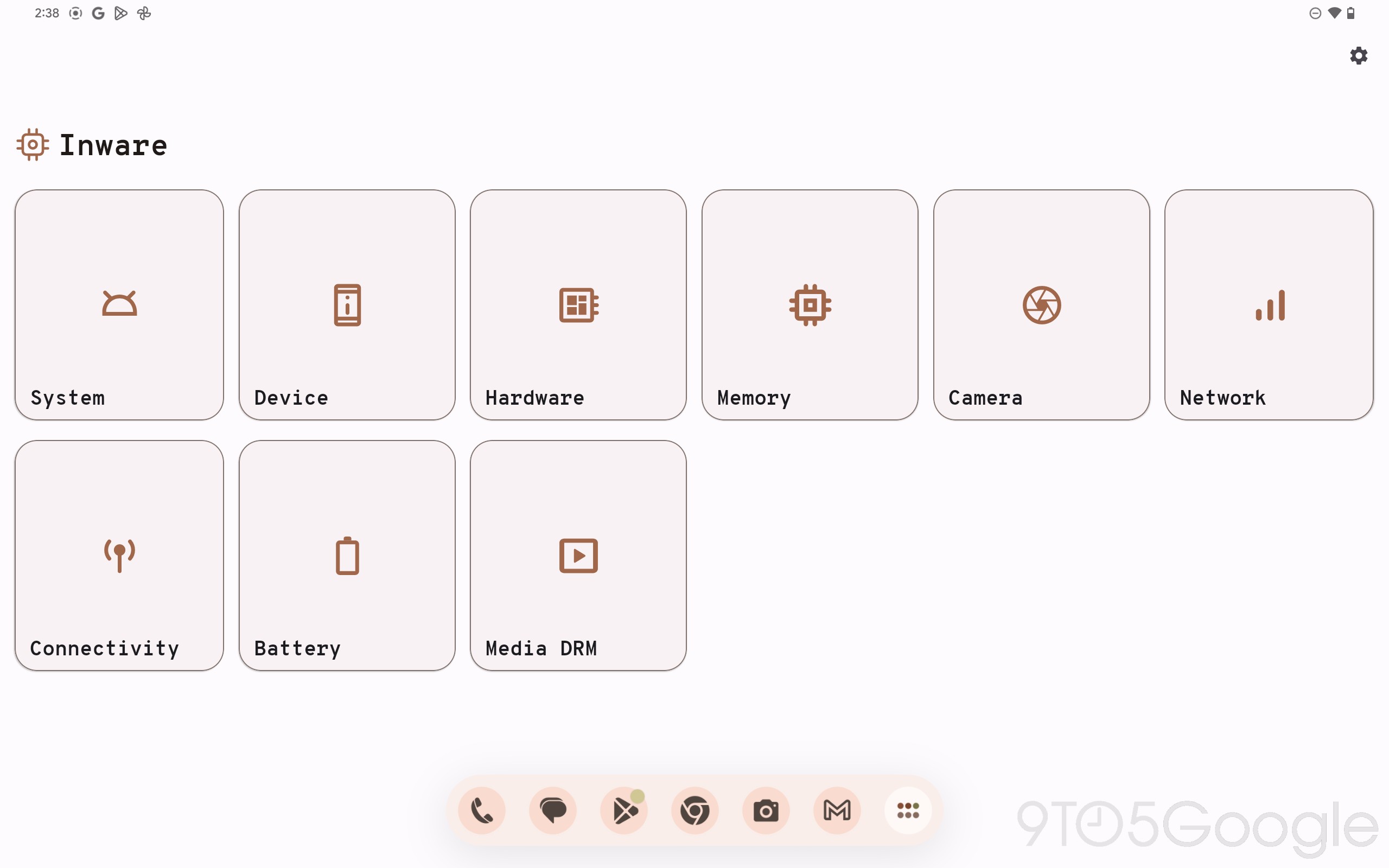 Here's what it'll be like to use the Google Pixel Tablet [Video]