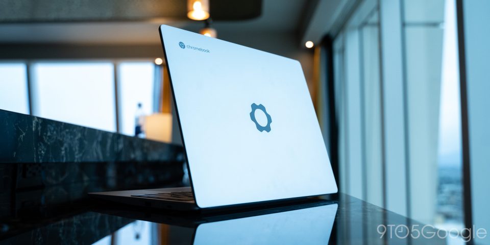 Review Archives - 9to5Google