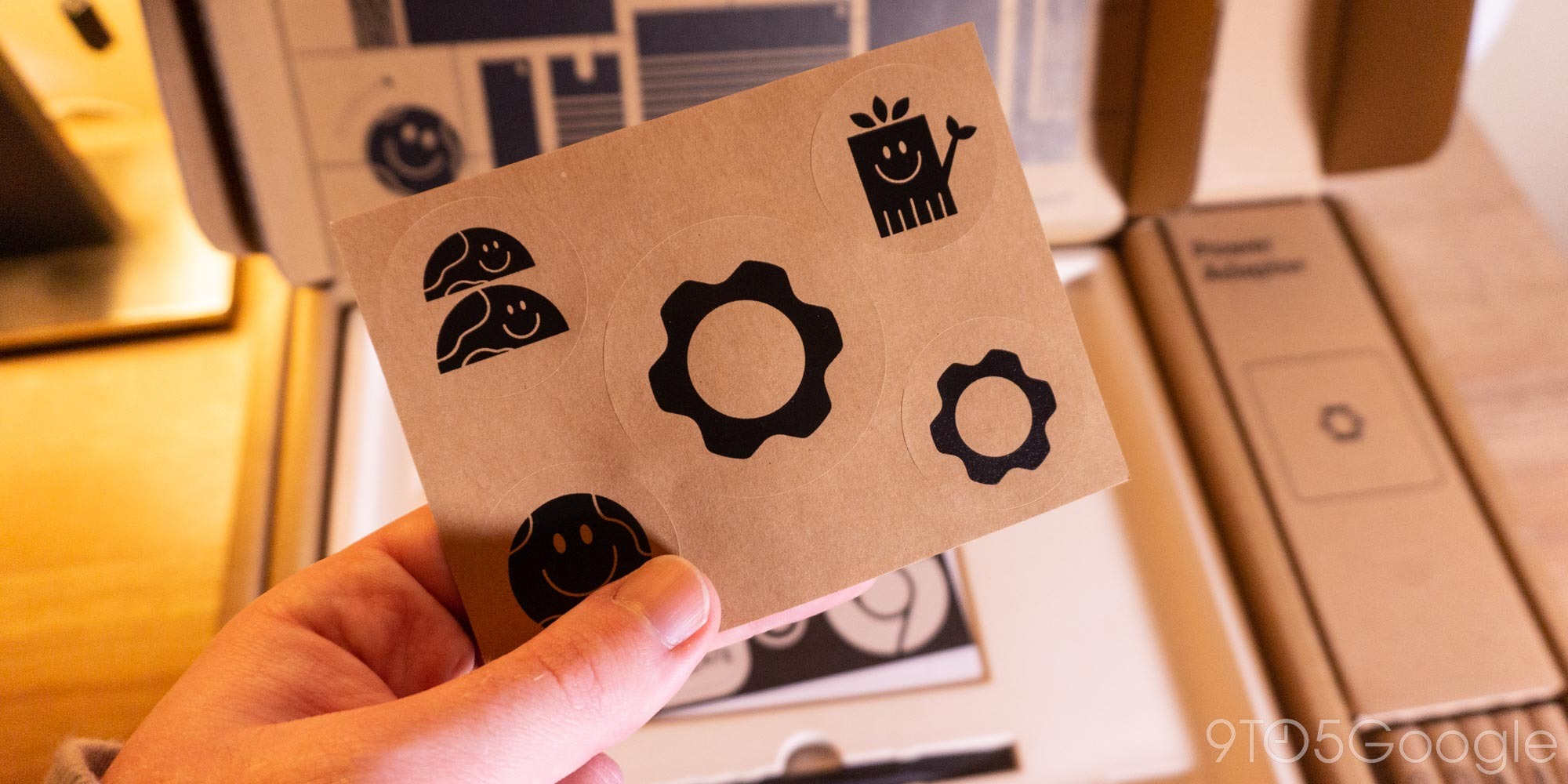 Review: Framework Chromebook is what fans have waited for