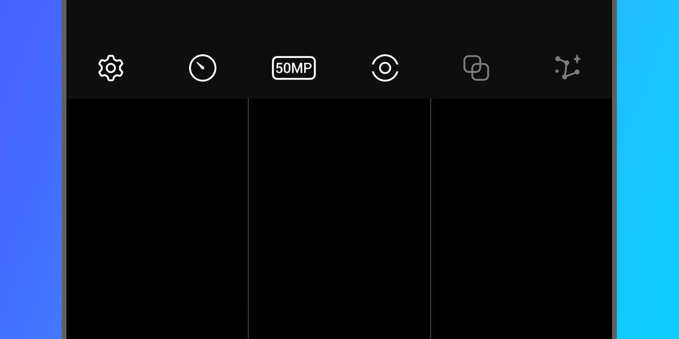 How to use Expert RAW on Galaxy phones