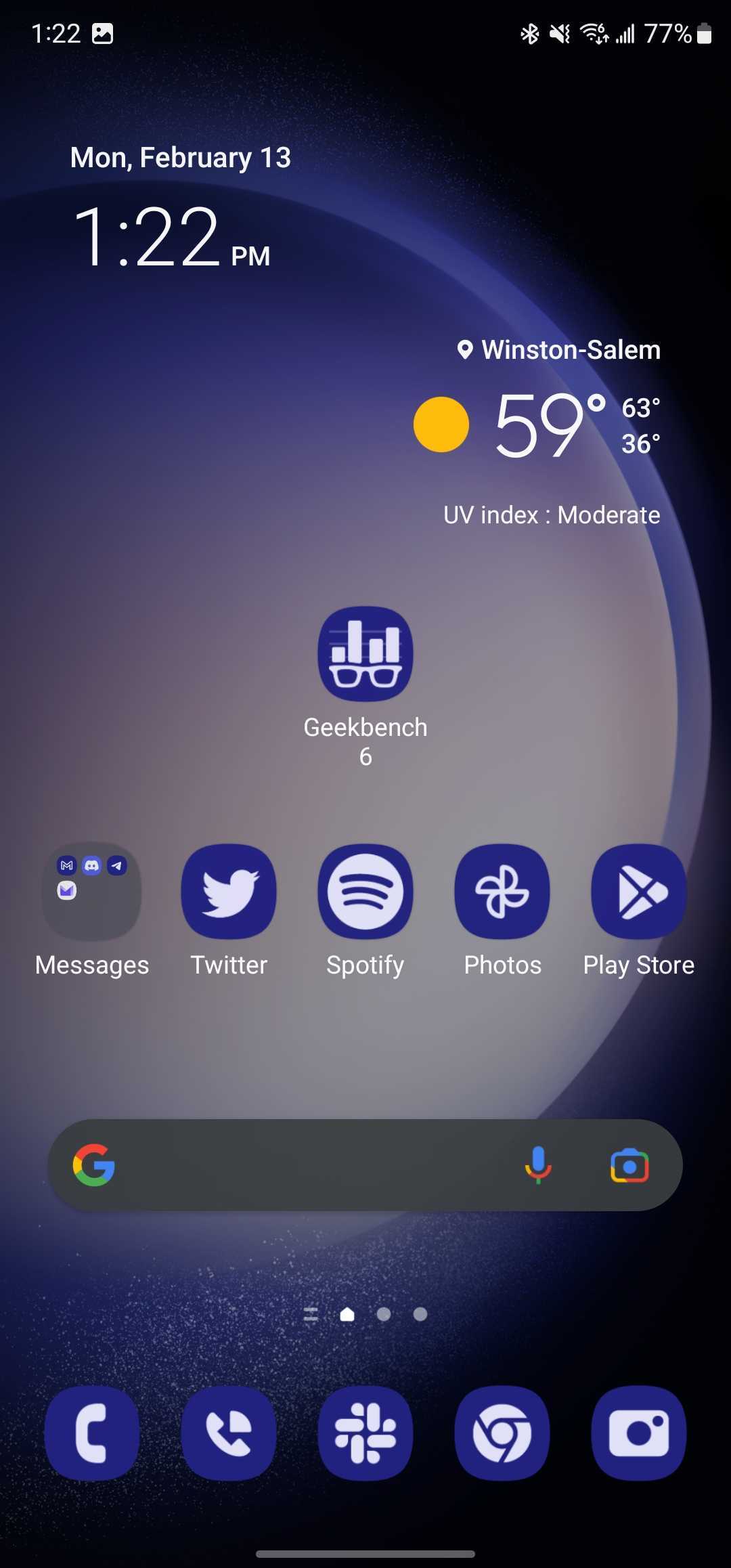 Geekbench 6 arrives with new tests and more