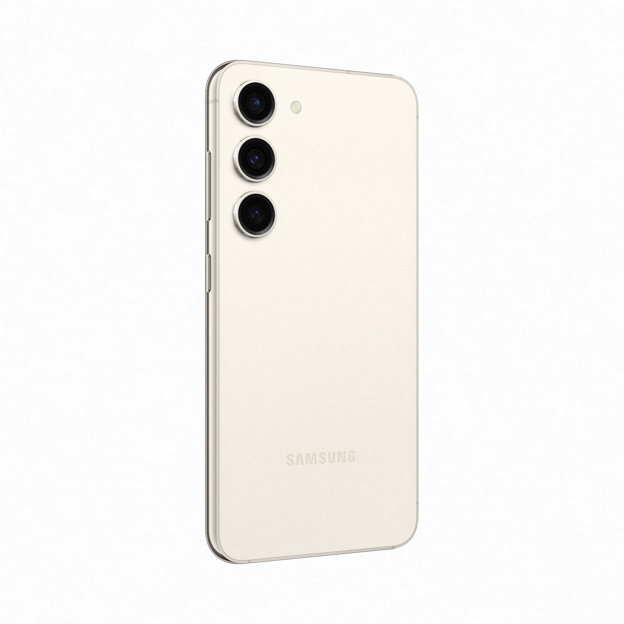 Samsung Galaxy S23 series launches starting at $799