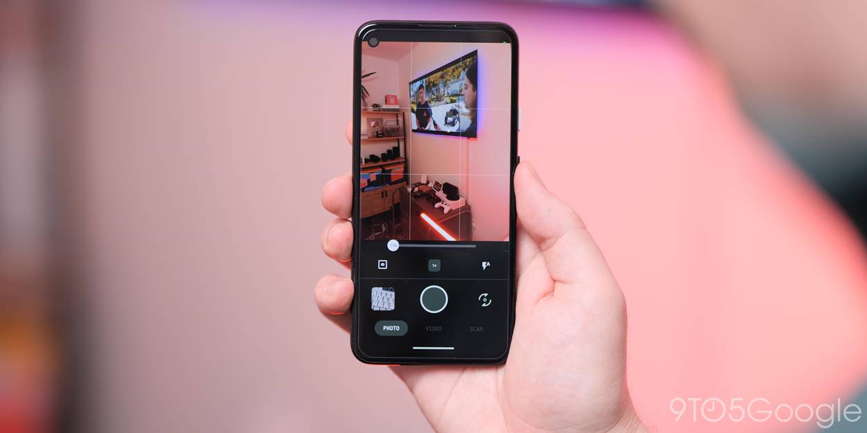 Lineage OS 20 review: A new lease on life for your old device