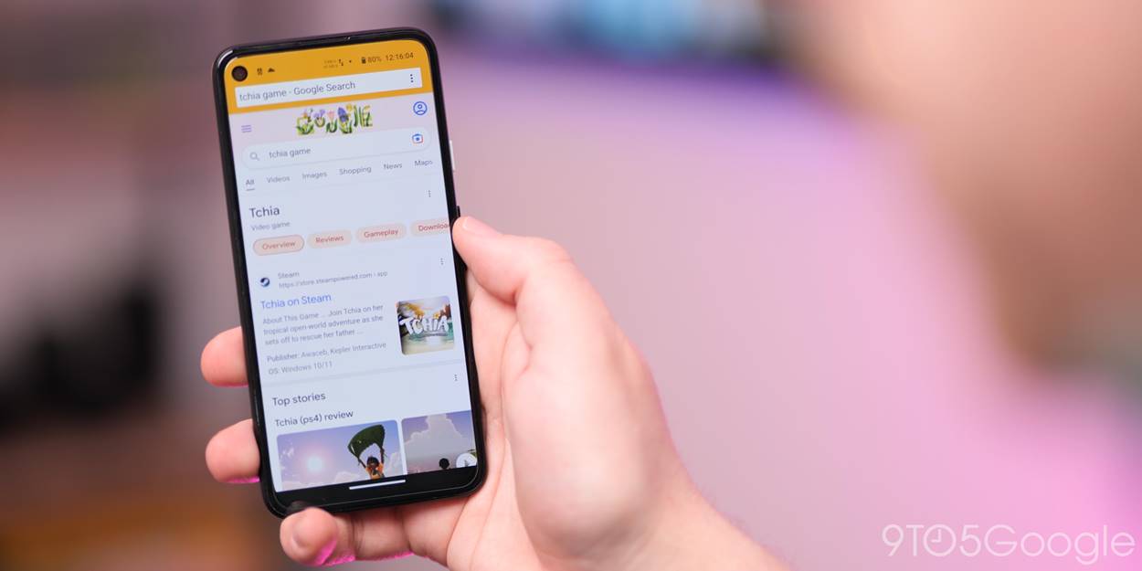 Lineage OS 20 review: A new lease on life for your old device