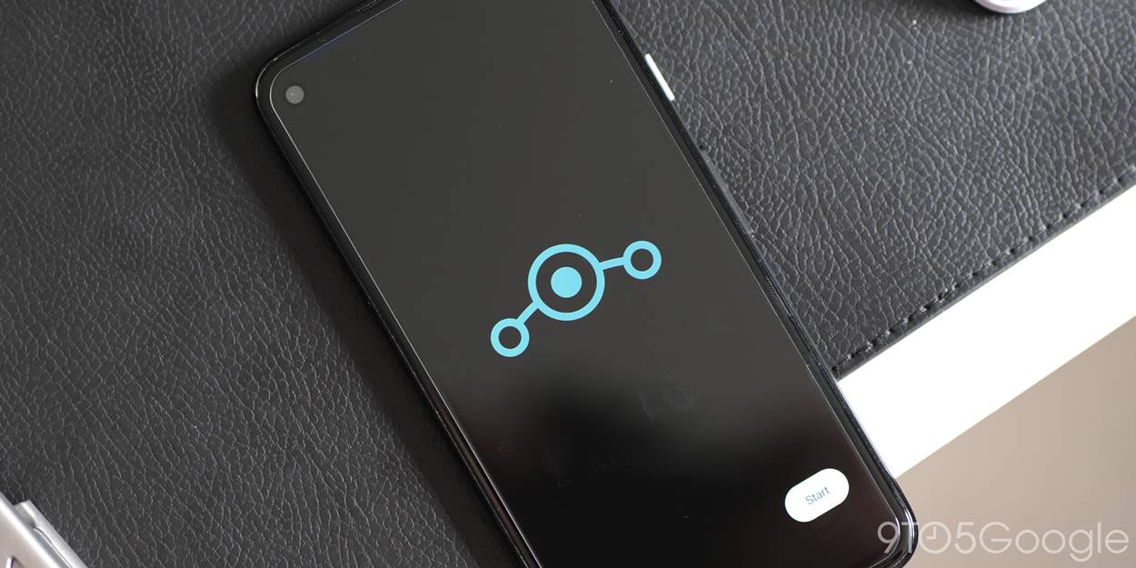 Lineage OS 20 review: A new lease on life for your old device