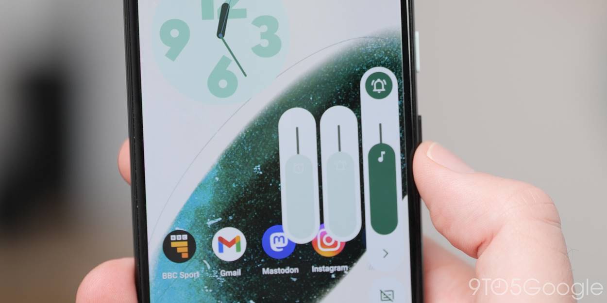 Lineage OS 20 review: A new lease on life for your old device