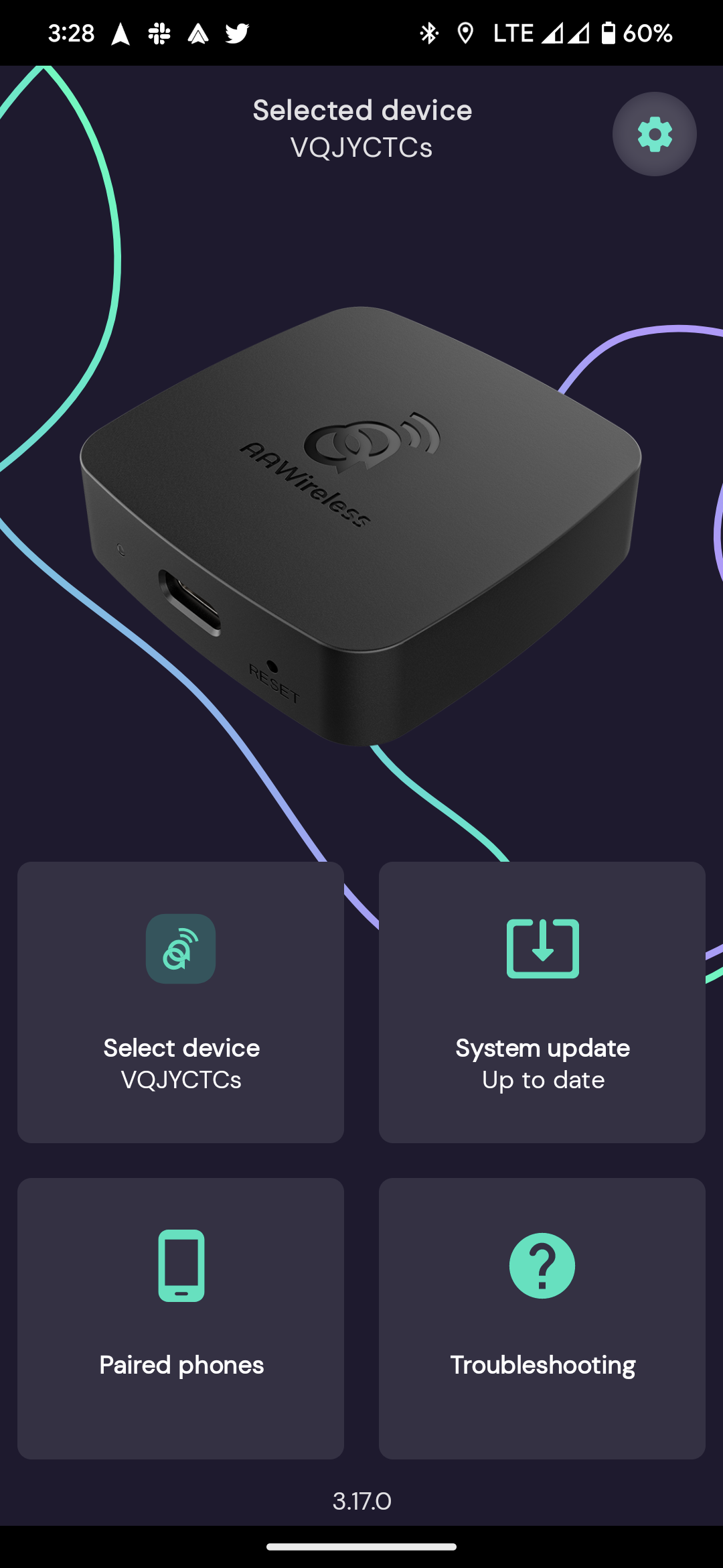 Android Auto widgets: How to get the most of out them