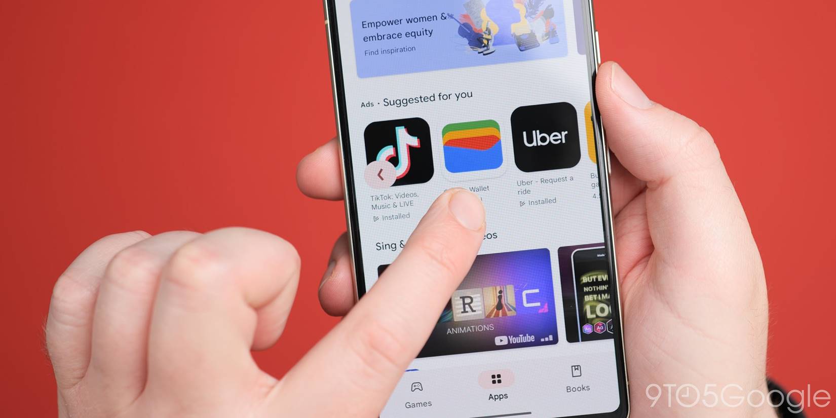 Android 14 Developer Preview 2: Top new features [Video]