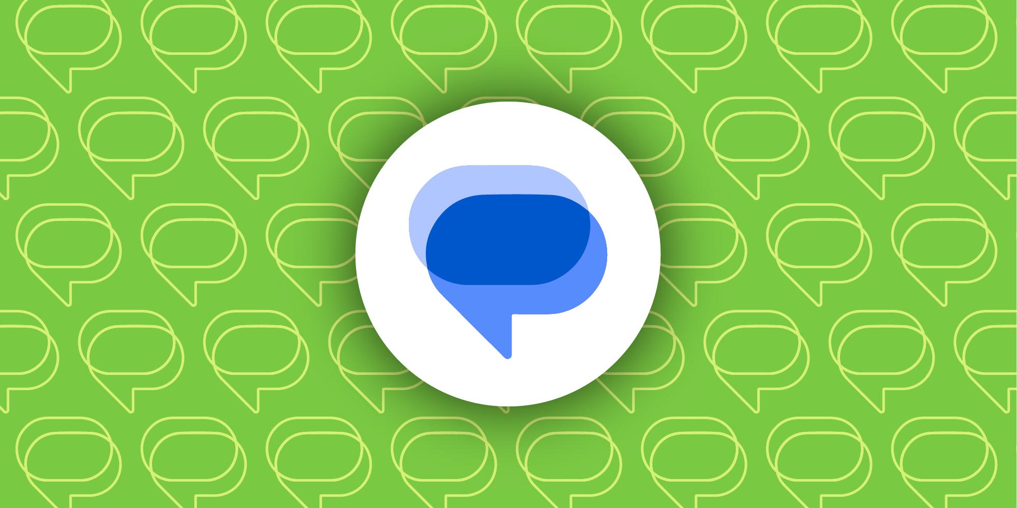 Mensajes Google Lo Nuevo De Google Conectará La App De Mensajes Con