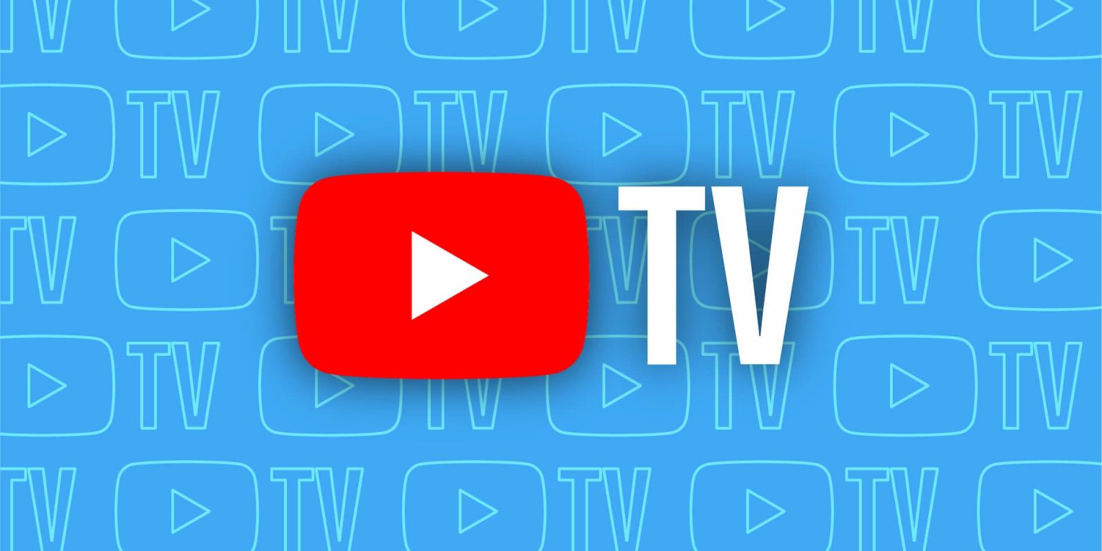 YouTube TV Offering Discounts On New Plans Up To 120 Off YouTube TV Offering Discounts On New Plans Up To 120 Off