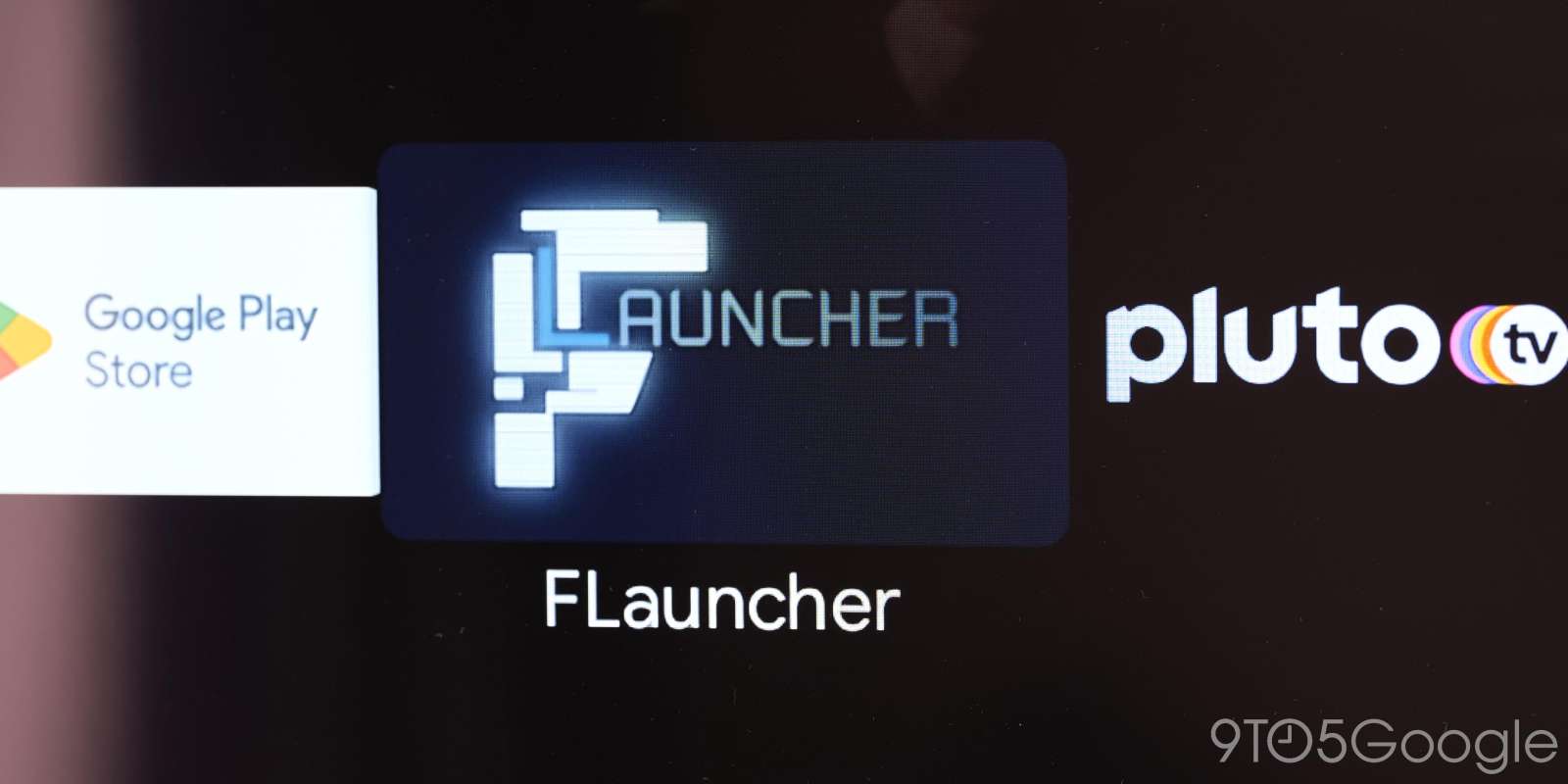 Android TV: Must-have apps for 2023 [Video]