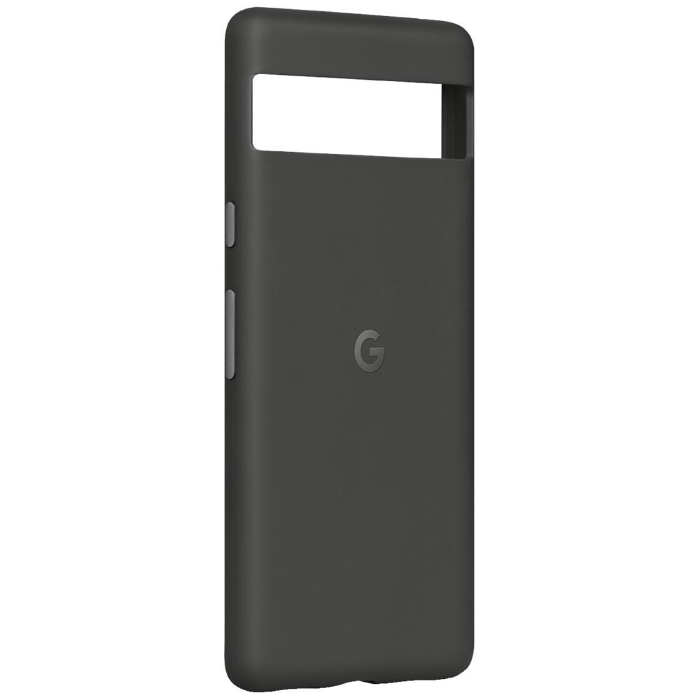 Pixel 7a official case lineup leaks showcasing all three colors [Gallery]