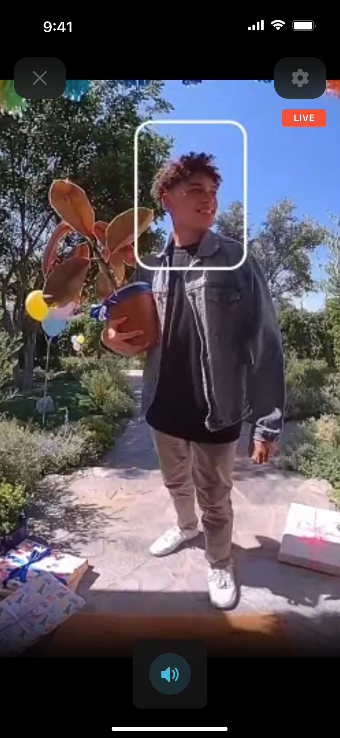 Abode adds Google Nest integration [Gallery]