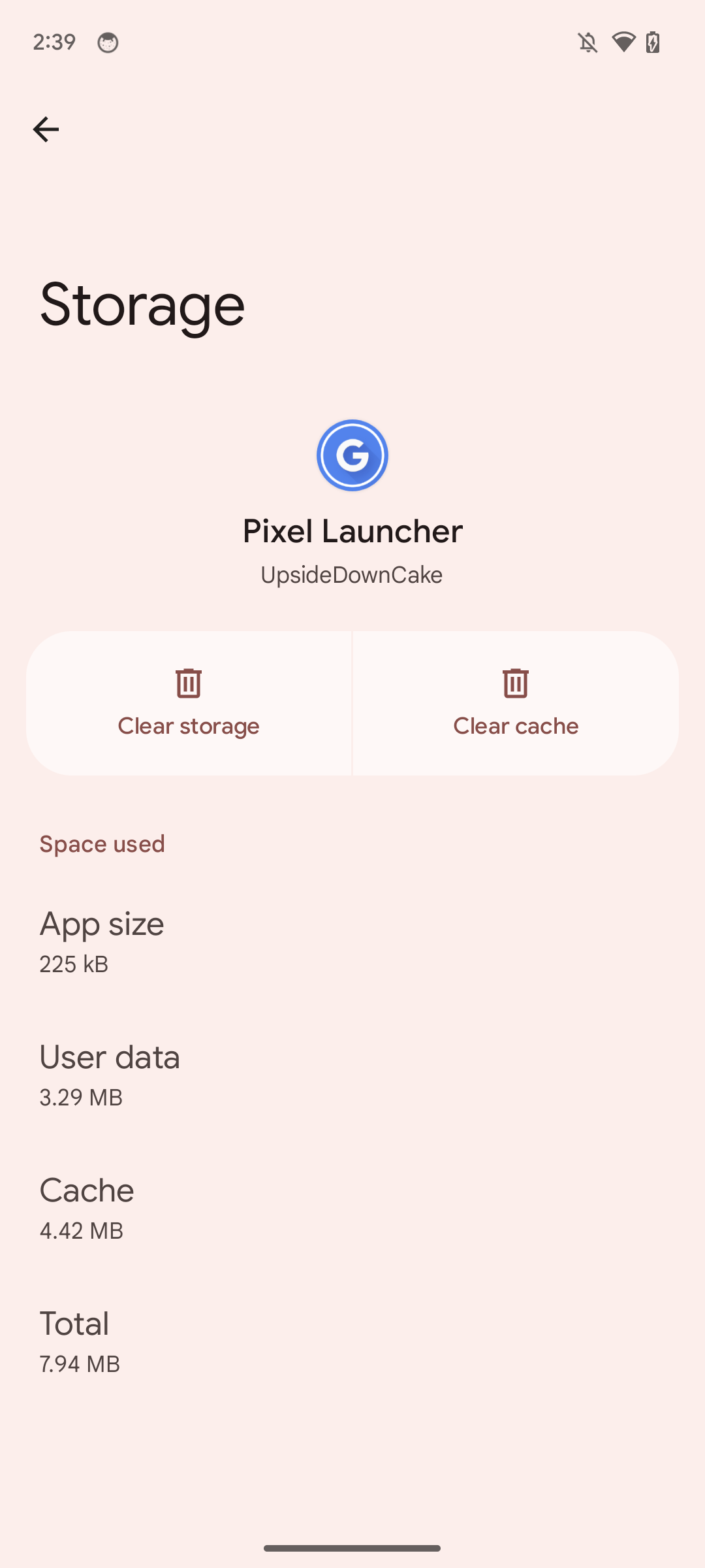 Android 14 Beta 1: Wallpaper & style crashes, here's how to fix