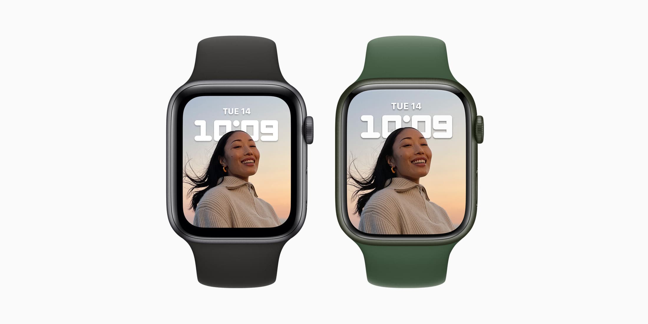 Galaxy Watch 6 reportedly has slimmer bezels