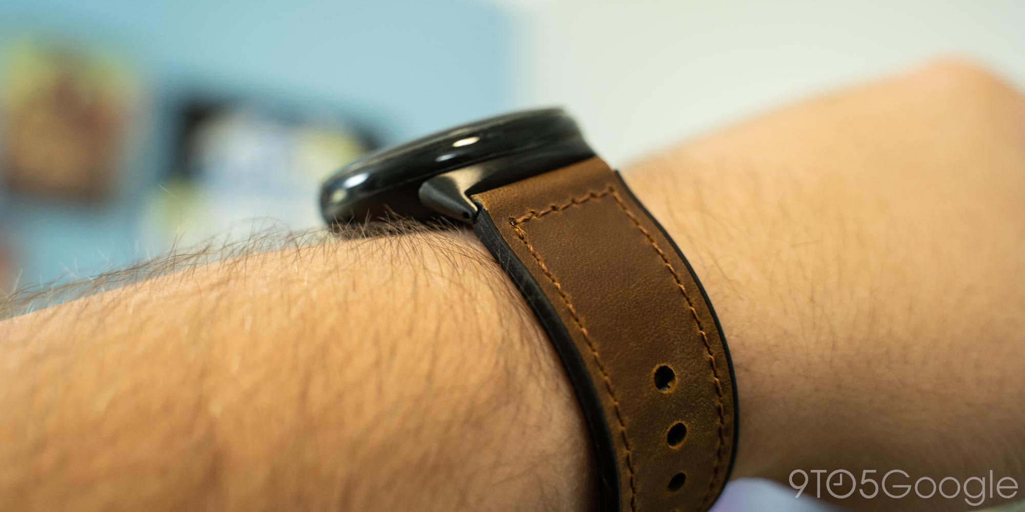 Cheap Pixel Watch bands: Are they worth it?
