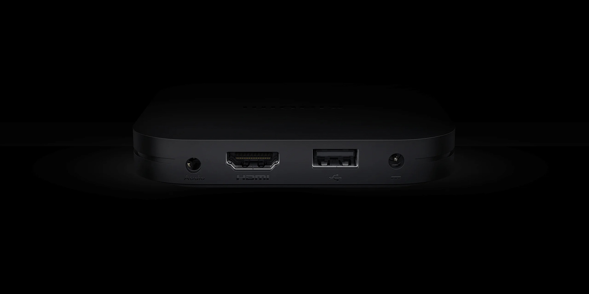 Xiaomi launches new Google TV set-top box