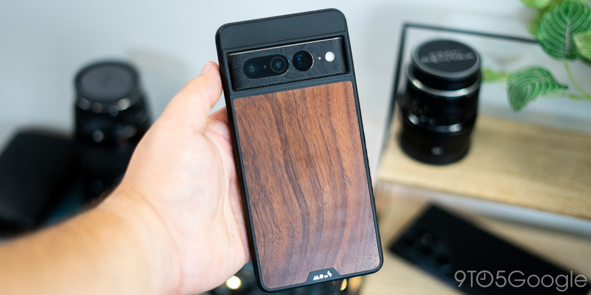 Best MagSafe accessories for Google Pixel and other Android phones in 2023