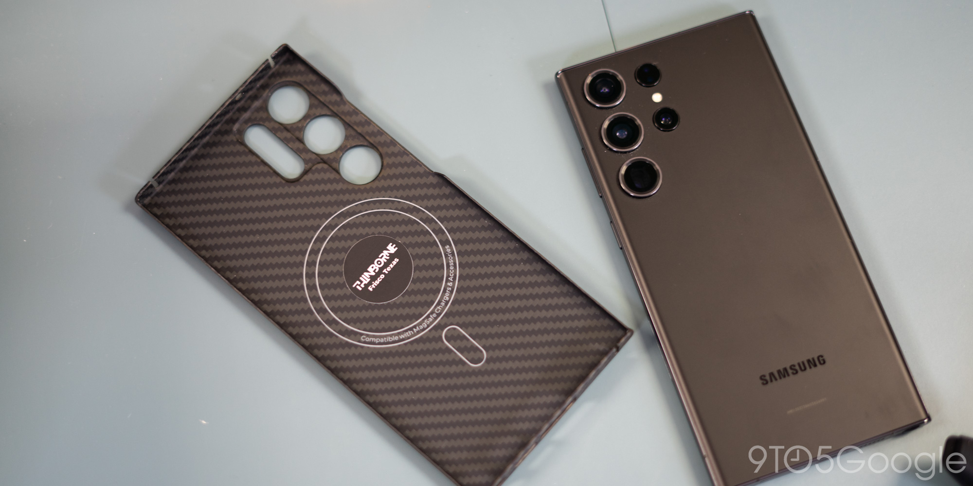 Best MagSafe accessories for Google Pixel and other Android phones in 2023