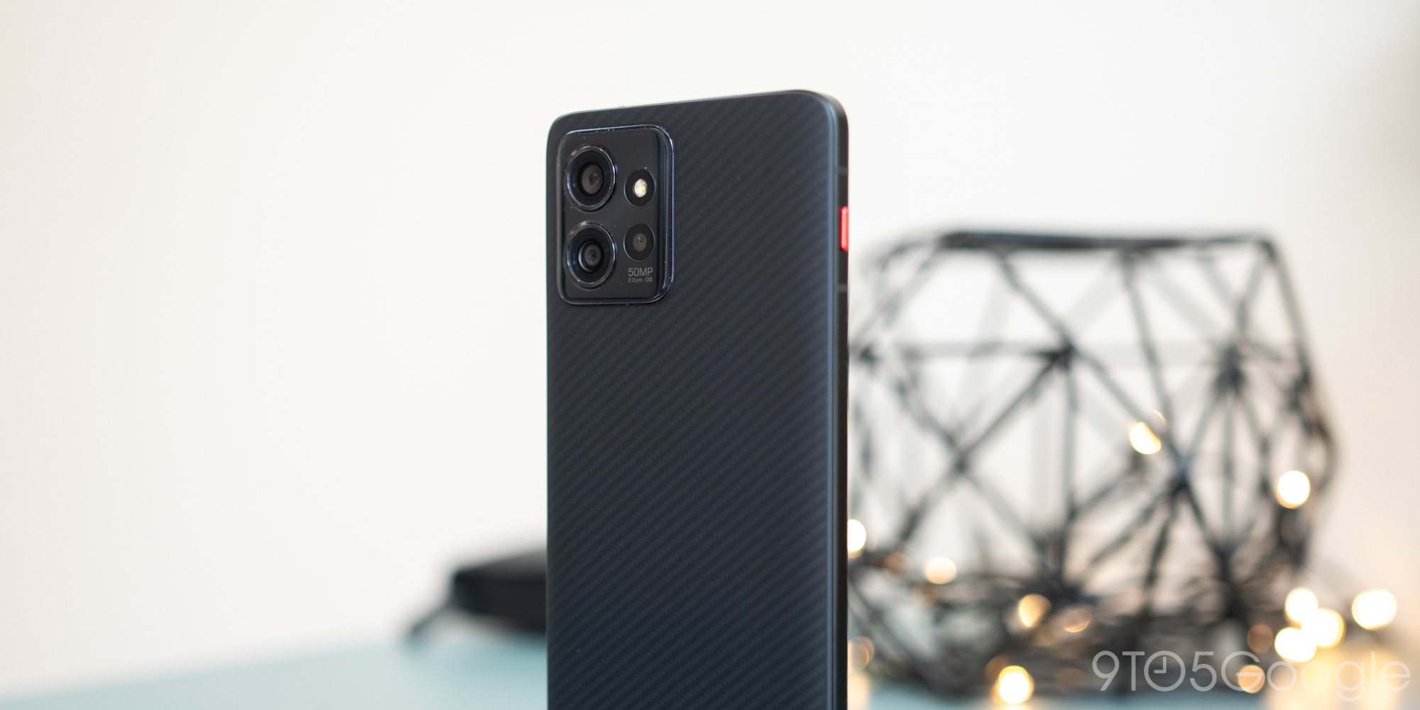 These are the best Android phones on a budget in 2023