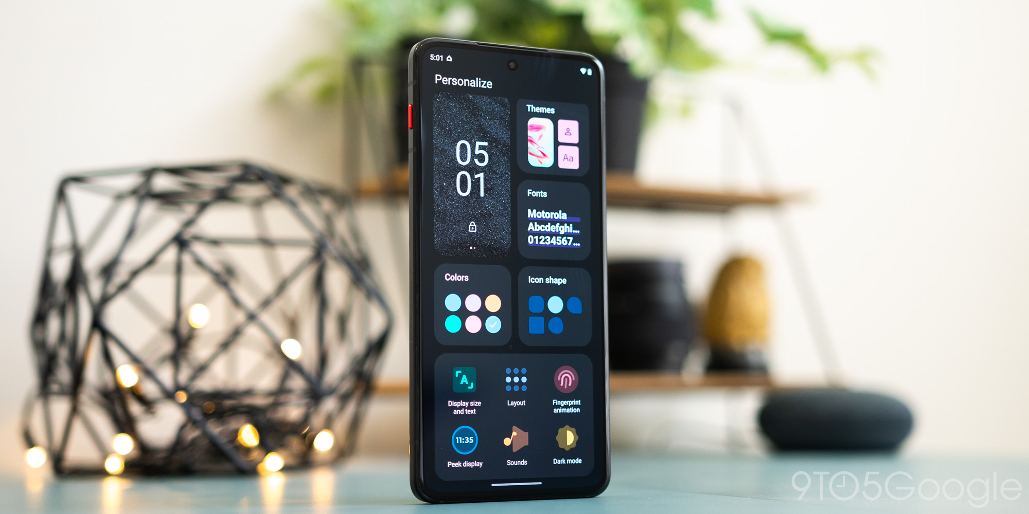 These are the best Android phones on a budget in 2023