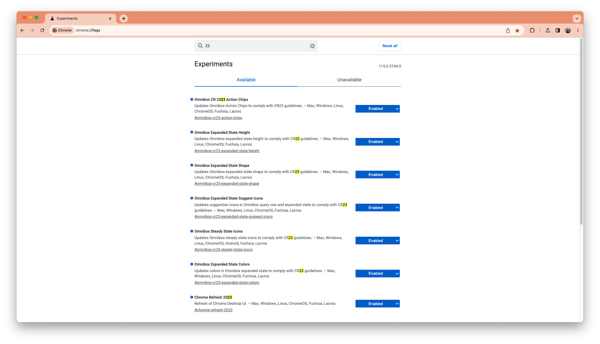 Google Chrome’s Material You redesign is taking shape [Gallery]