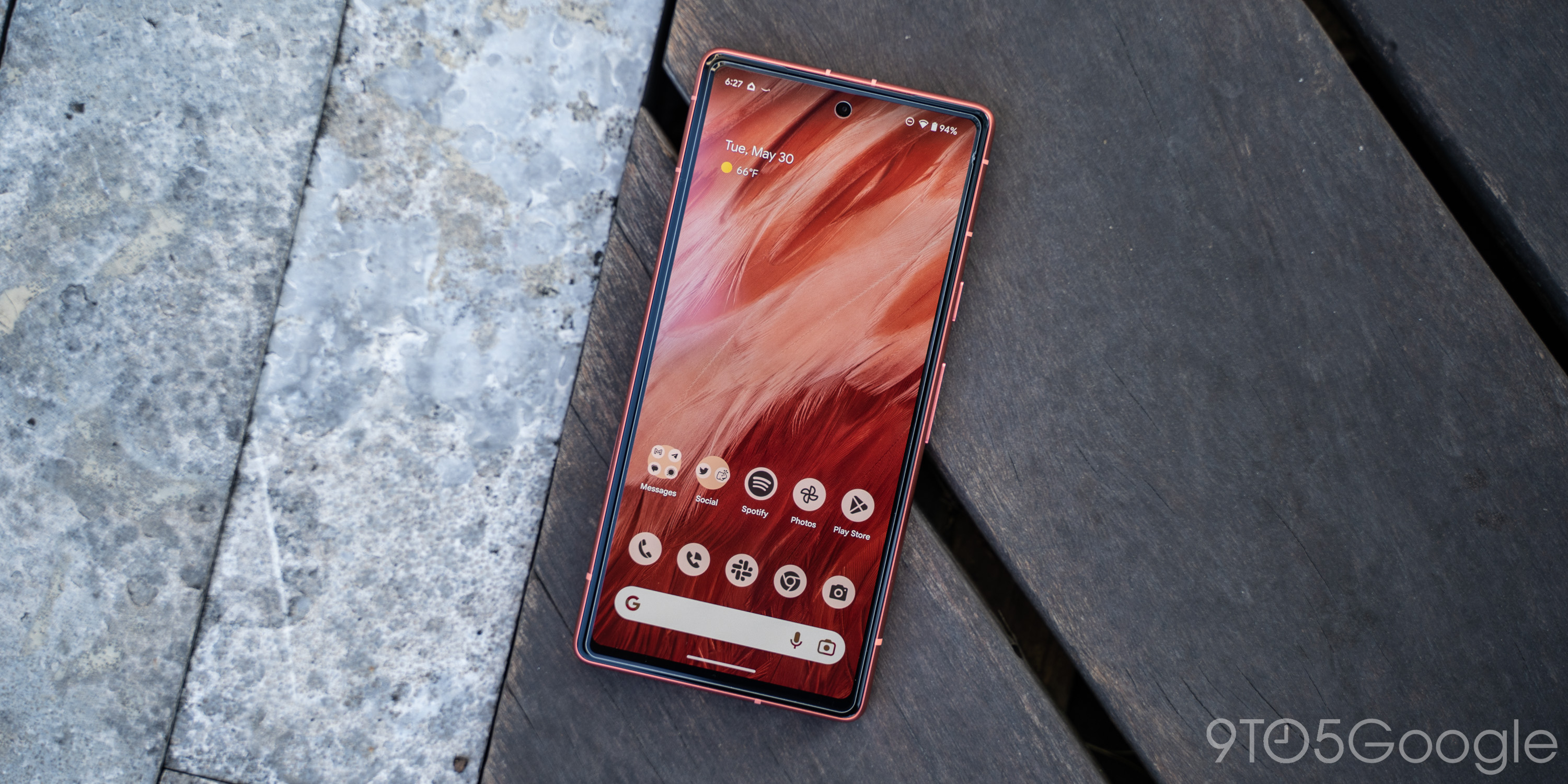 These are the best Android phones on a budget in 2023