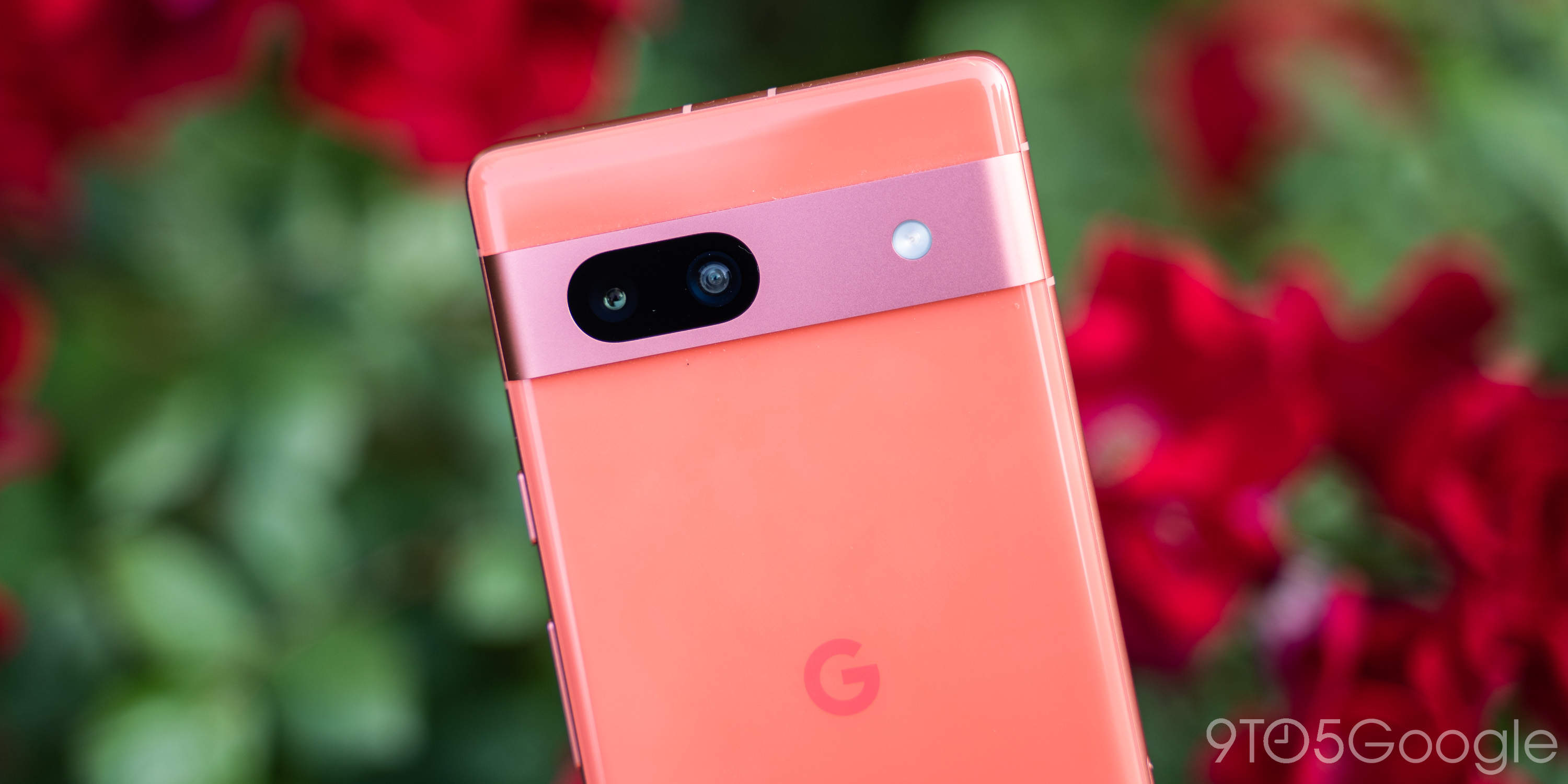 How long will my Google Pixel be supported? [Video]